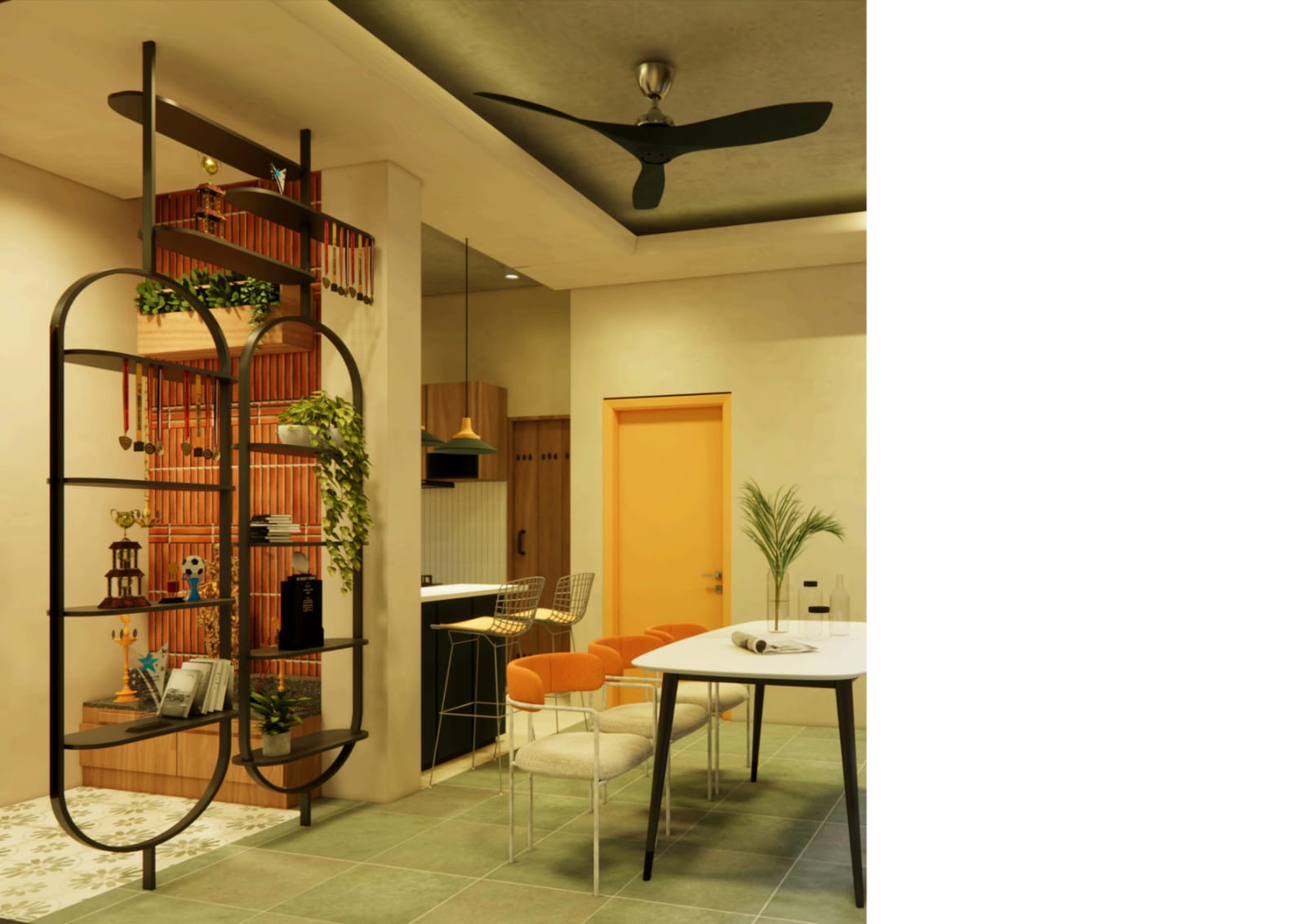 V Arch Builders and Developers Interior - Best and Top Builders in ...