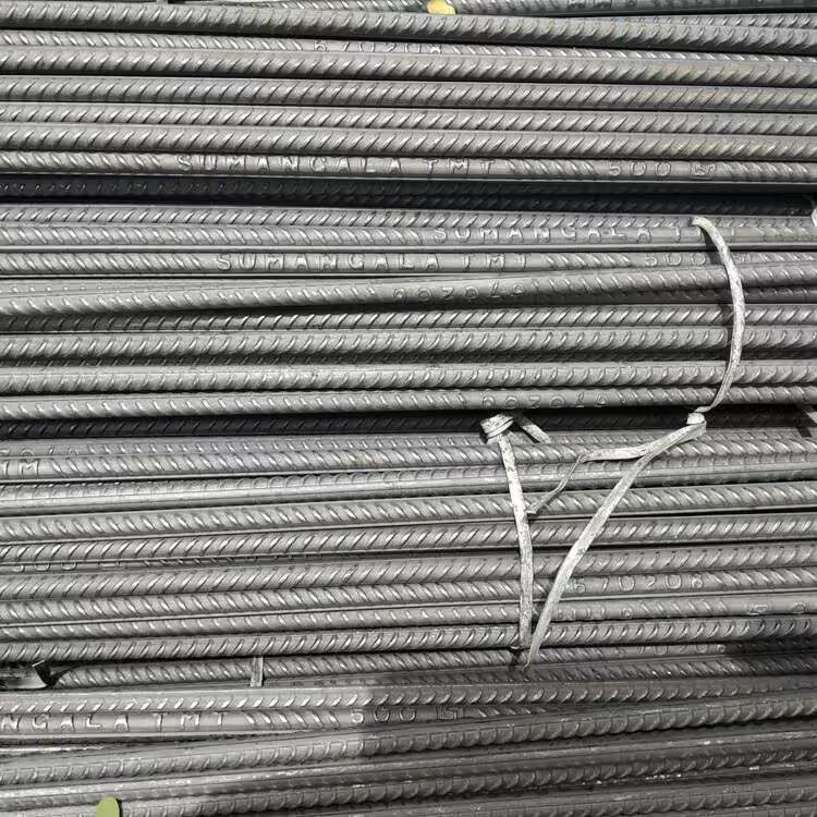Ayyappa Iron and Cement Dealer- Best Iron Steel Merchants in ...