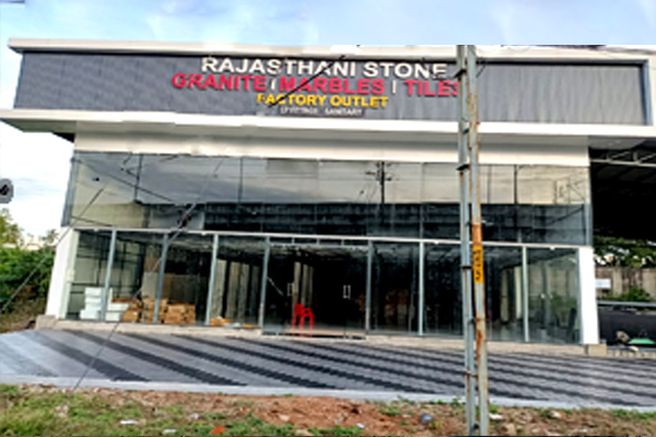 Rajasthani Stone Granite and Marble - Best Marble and Granite in ...